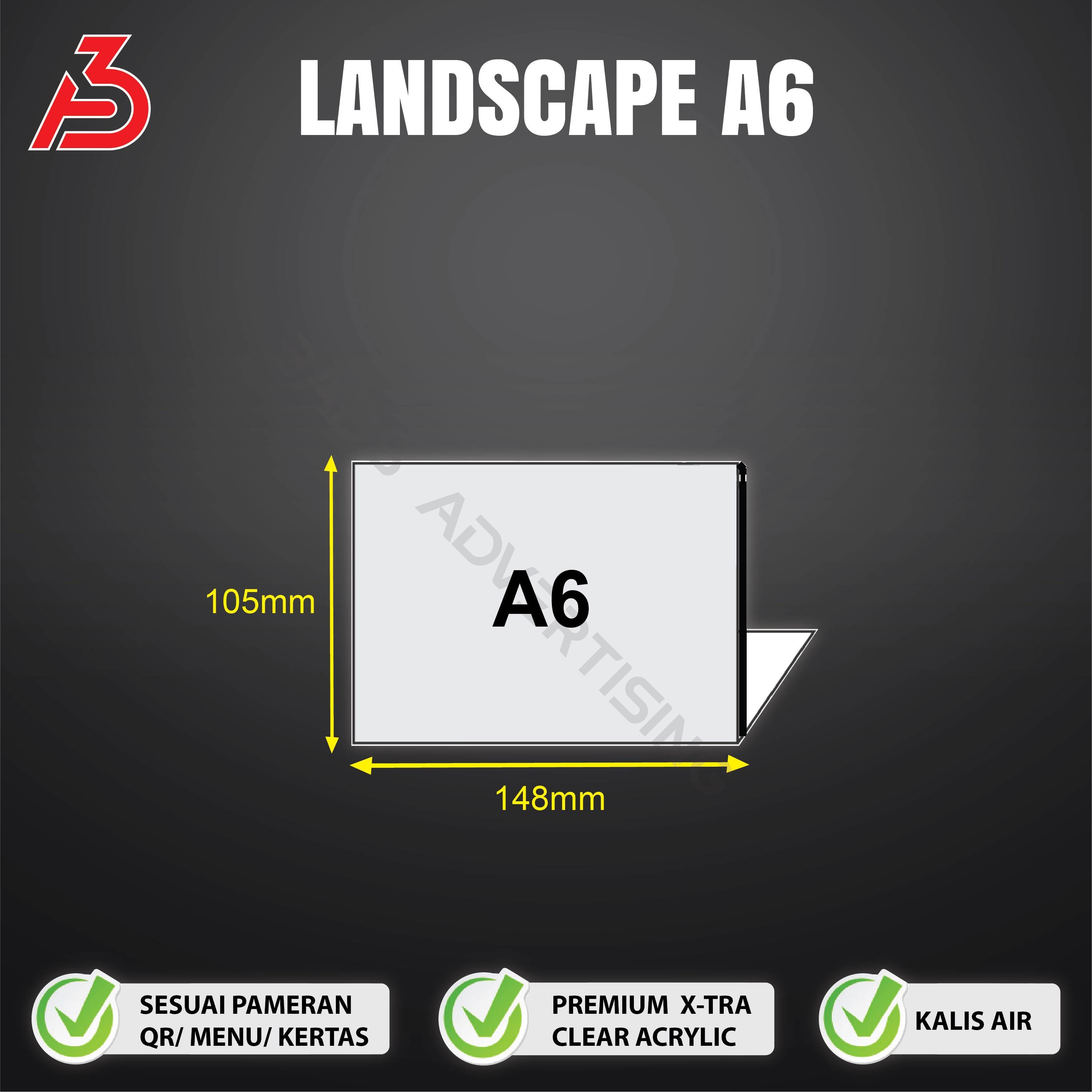 Acrylic Standee T Shape & L Shape , Acrylic L-Shape Display Stand, L ...