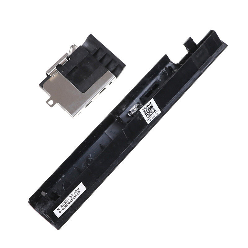 【NAR】New For DELL E6420 E6430 E6320 E6520 E6530 CD-ROM DVD drive bezel ...