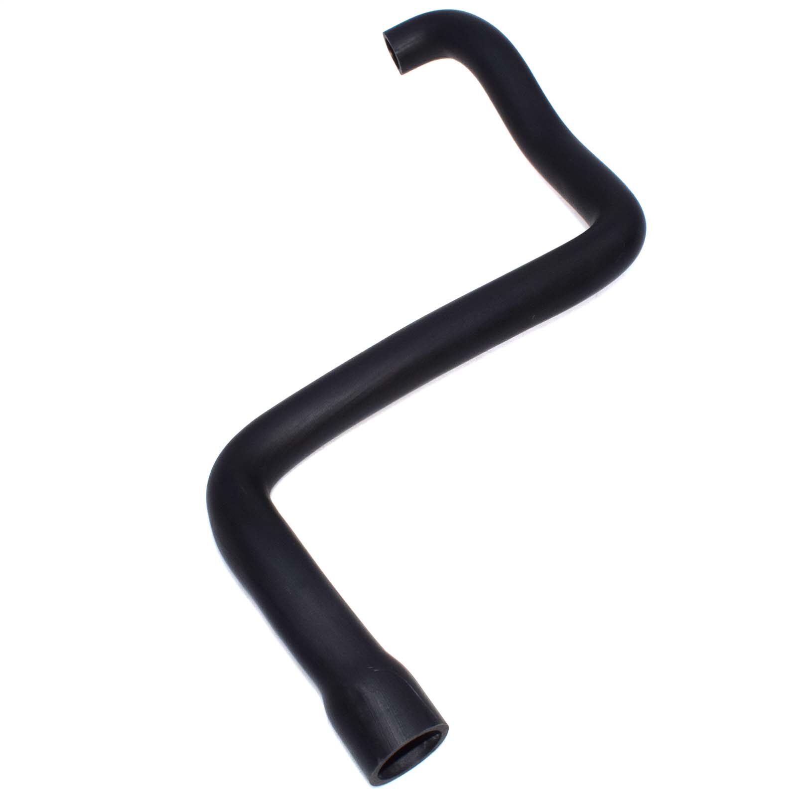 เครื่องยนต์ช่องหายใจห้องข้อเหวี่ยงท่อPCVท่อสำหรับBMW E34 E30 M20 E28 ...