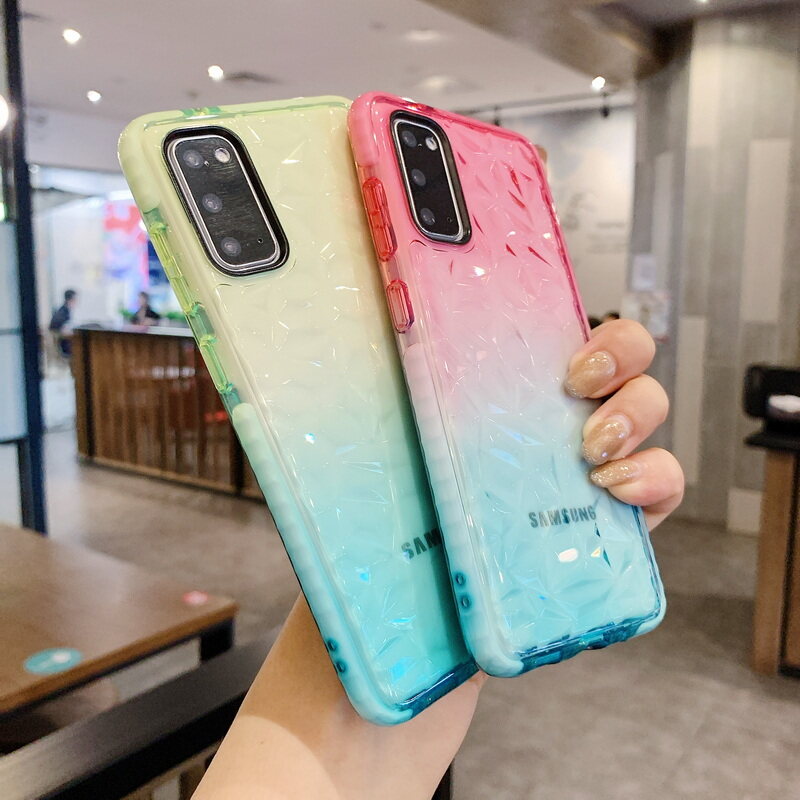 TFOSTNY สำหรับ Samsung Galaxy S22 S21 Plus S20 Ultra หมายเหตุ20 S10 S9 S8 A30 A50 A70 A51 A71 ...