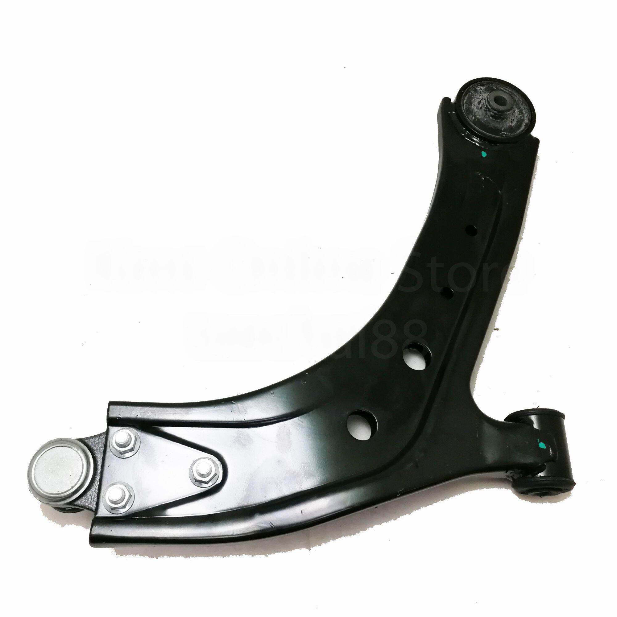 THAILAND KILANG PROTON EXORA PREVE SUPRIMA S FRONT LOWER ARM | Lazada