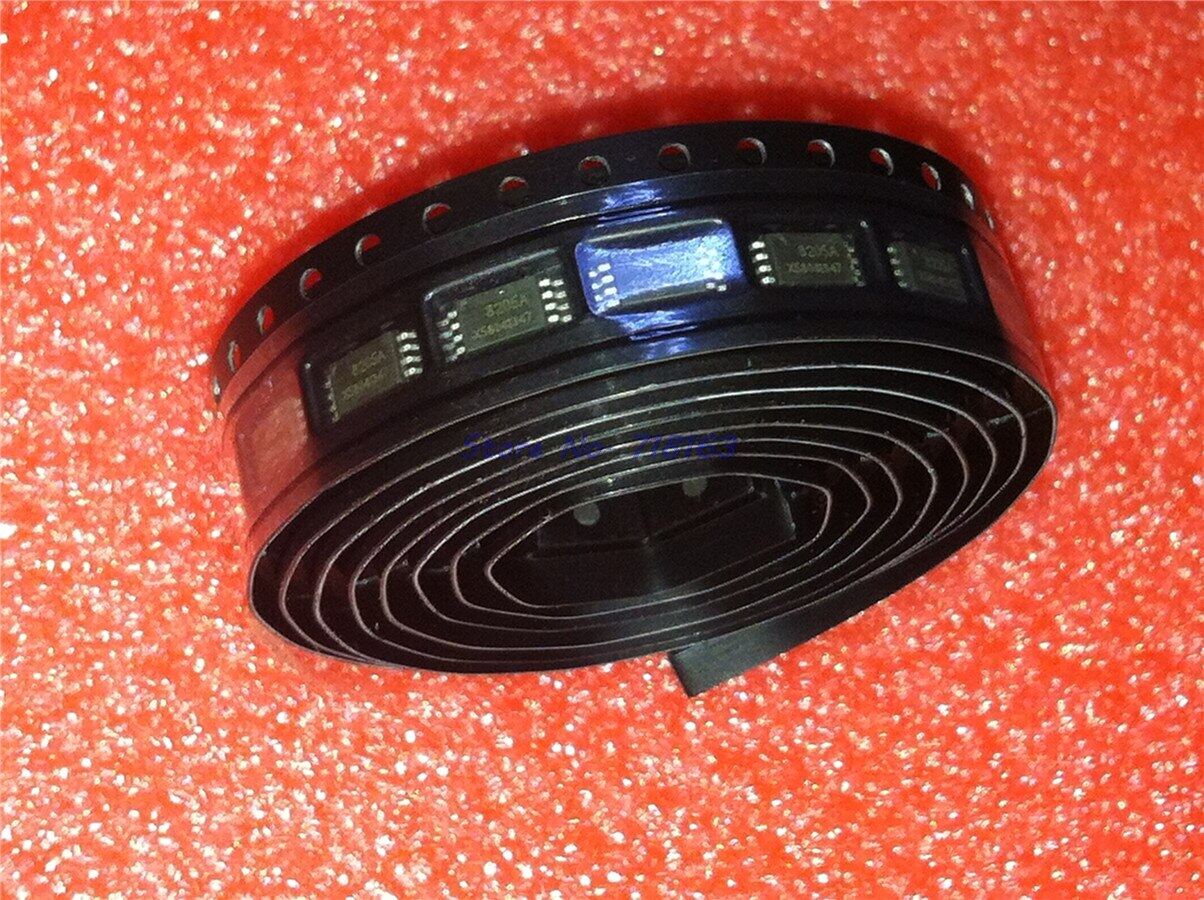 1ชิ้น/ล็อต CS8415A-CS CS8415A-CZ CS8415A CS8415 SOP-28 TSSOP-28ในสต็อก ...