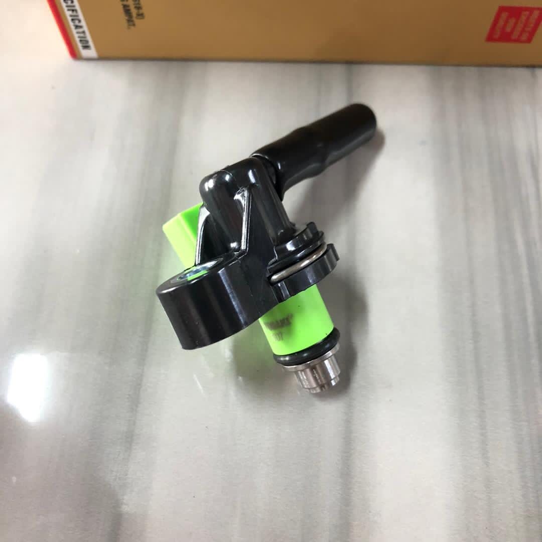 fuel injector std for yamaha y15/N max | Lazada