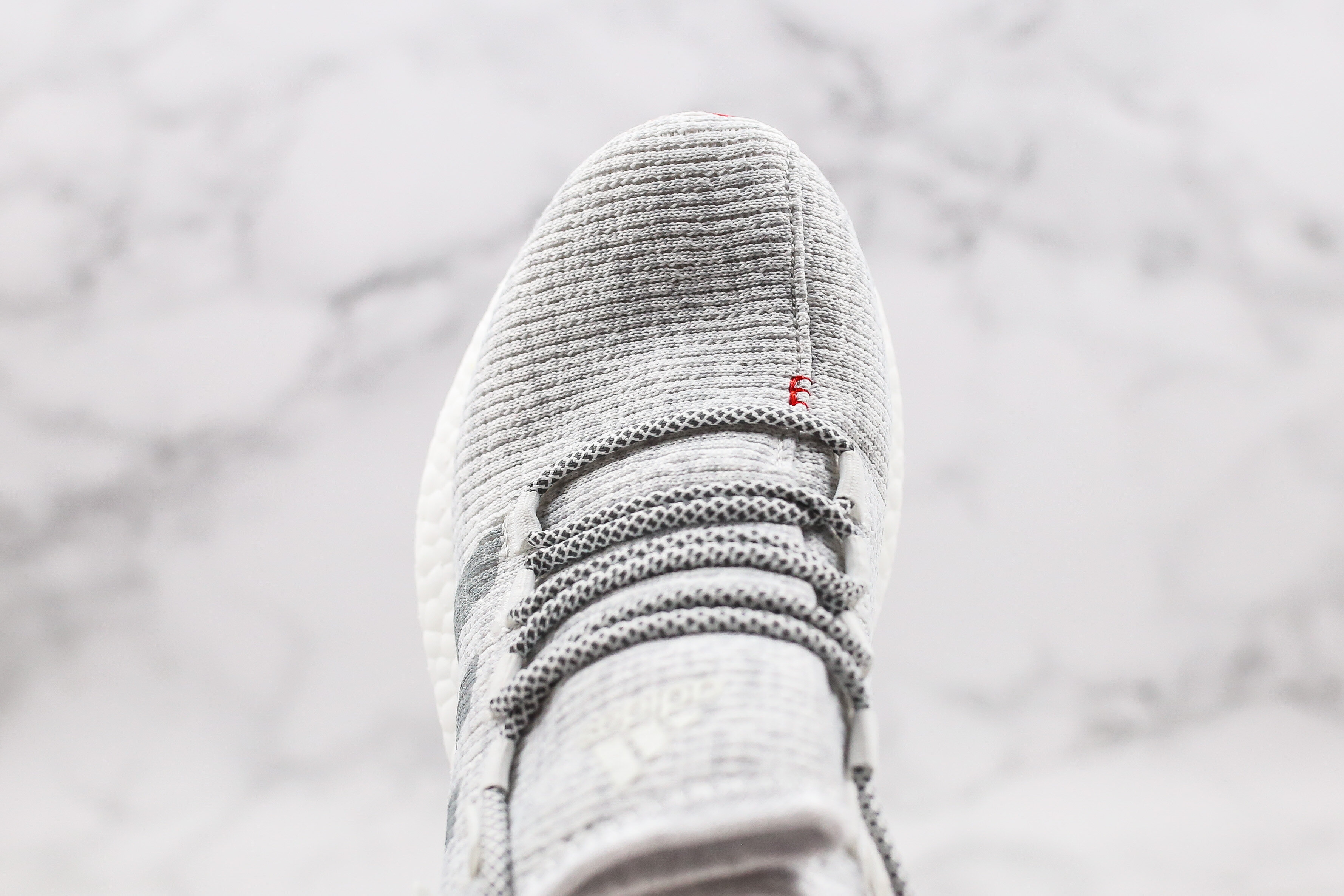 Adidas Ultra Boost 20 Consortium men's / women's outdoor sports shoes ...