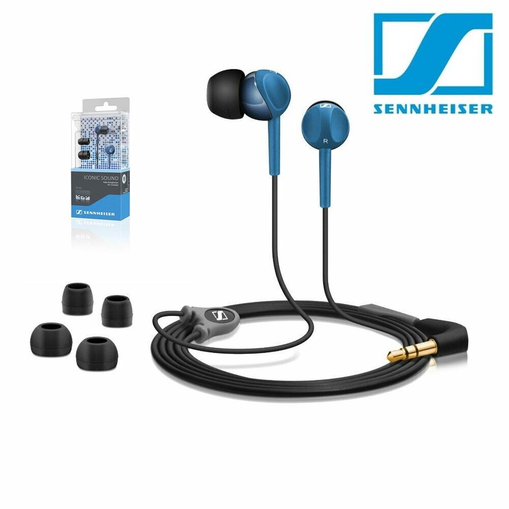 Original Samsung Type C Earphone In-Ear With Mic Wired Control Bass ...