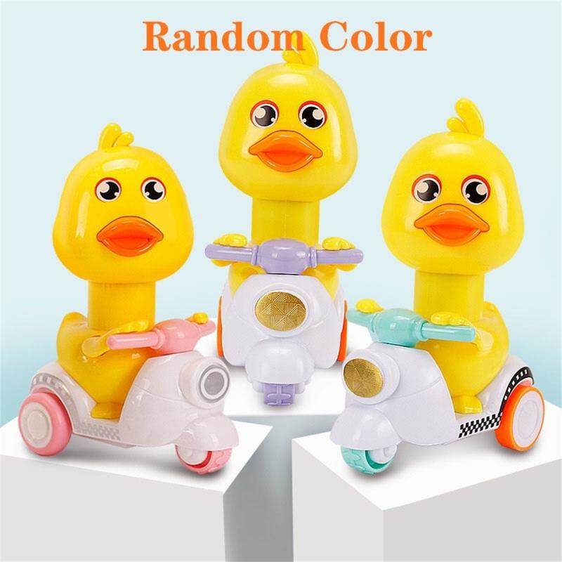 Electric Dancing Cactus Stuffed Toy With 120 Songs Shake Toys Cactus ...