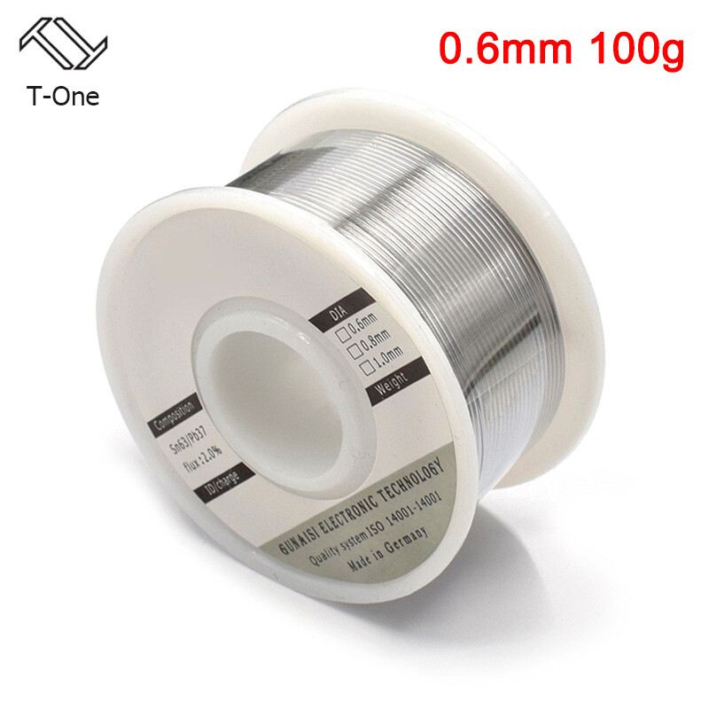 Extra Sweet 100g NC-559-ASM Solder Paste Flux Cream SMT PCB IC ...