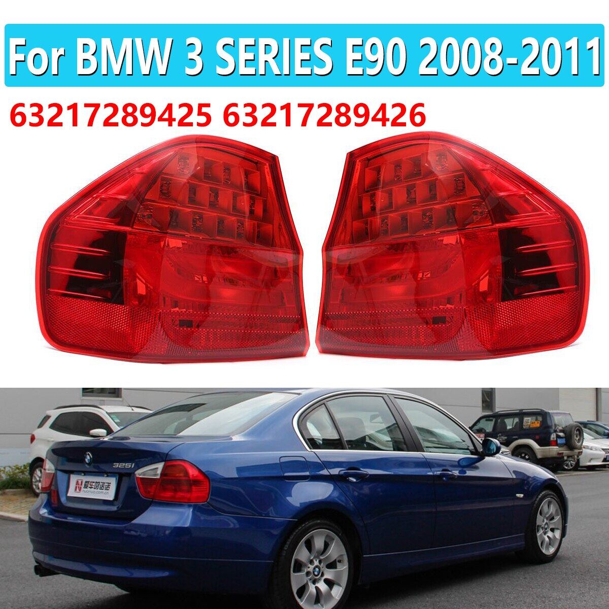 สำหรับ Peugeot 308 กรณี 4008 ชุดกุญแจ 308 S/408/3008/2008/508 ซองใส่ ...