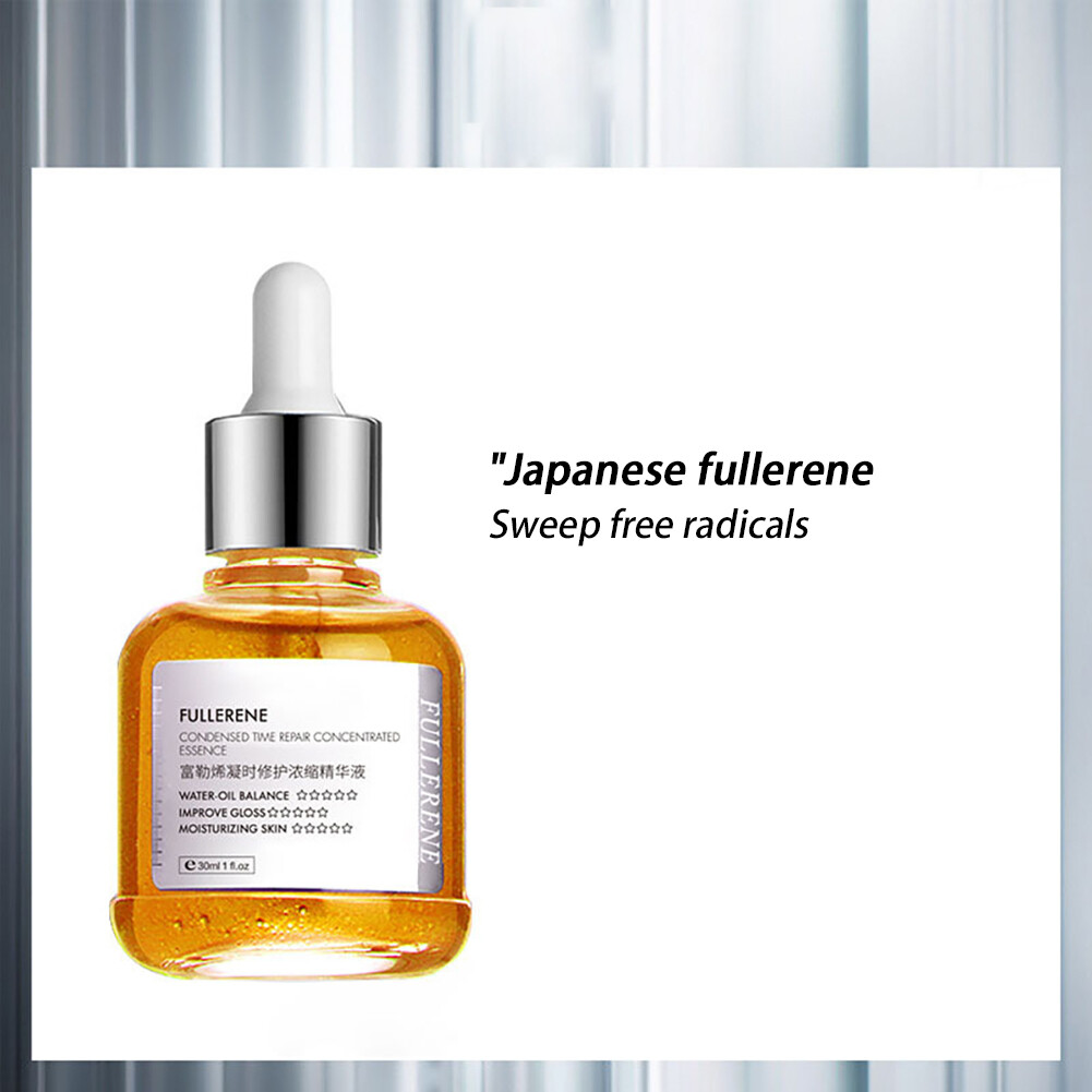 CUIJI 30มล. Astaxanthin ที่ปิดหุ้นปรับปรุงความหมองคล้ำและทำให้สีผิวใส ...