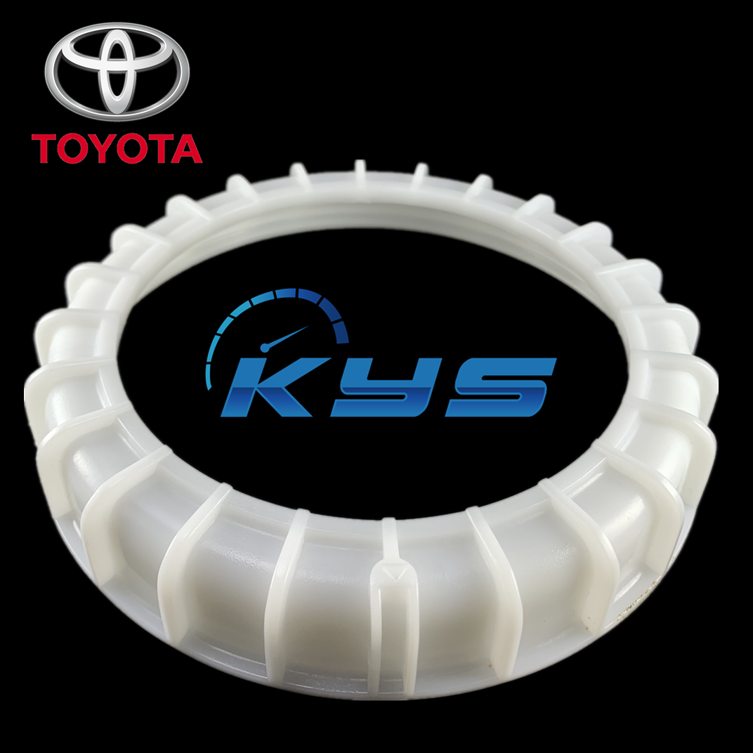 TOYOTA OEM # FUEL PUMP ASSY 77010-0K041 # TOYOTA KUN25 | Lazada