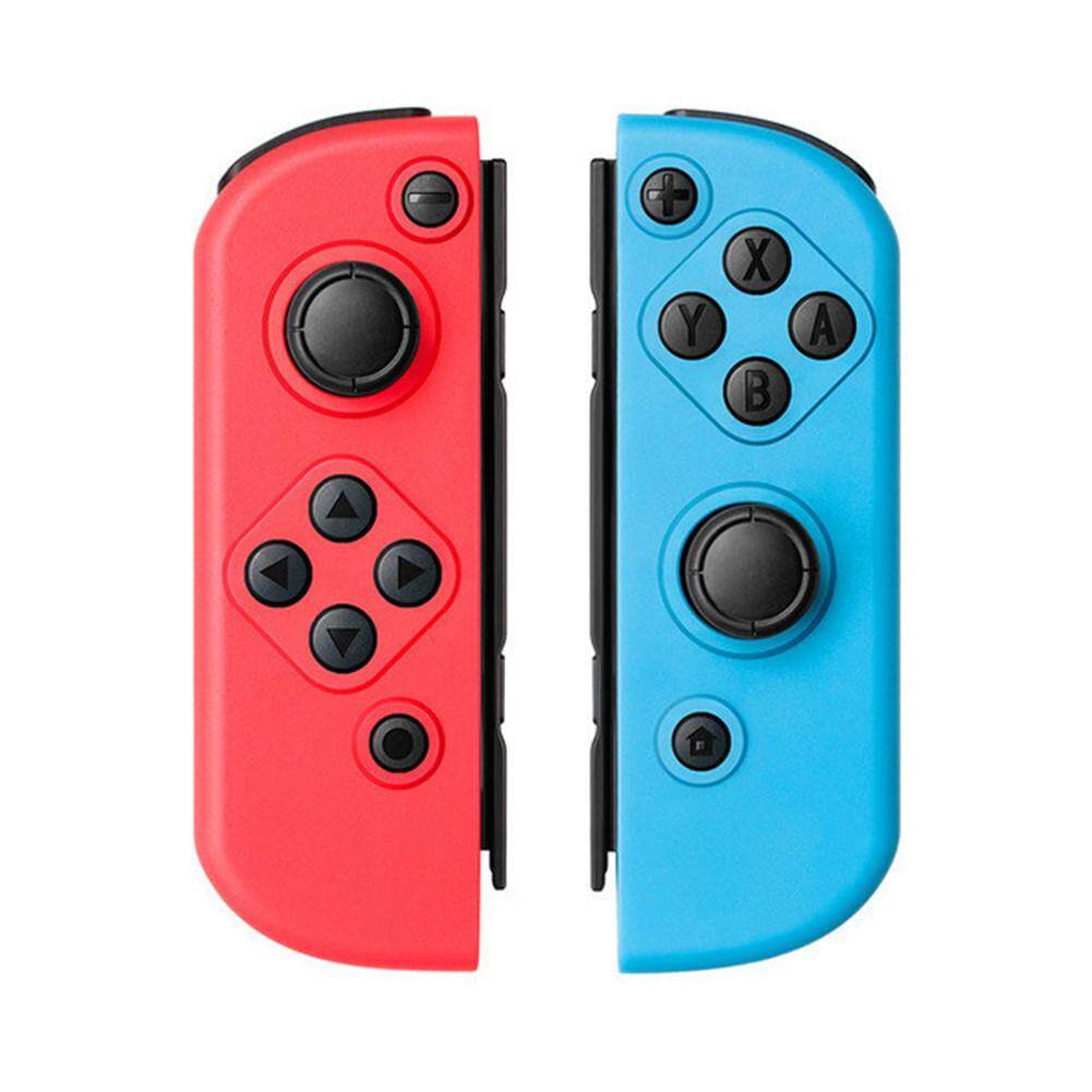 สำหรับอุปกรณ์ Nintendo SWITCH สำหรับ JOY-CON Gamepad NS Wireless SENSOR ...
