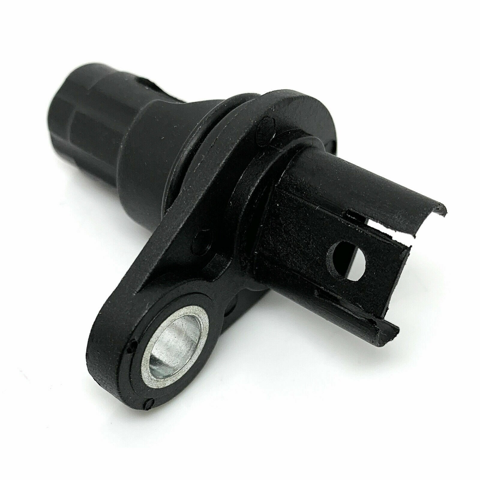 2022คุณภาพสูง เร่งเครื่อง13627525015สำหรับ BMW E90 E92 E60 E61 135i ...
