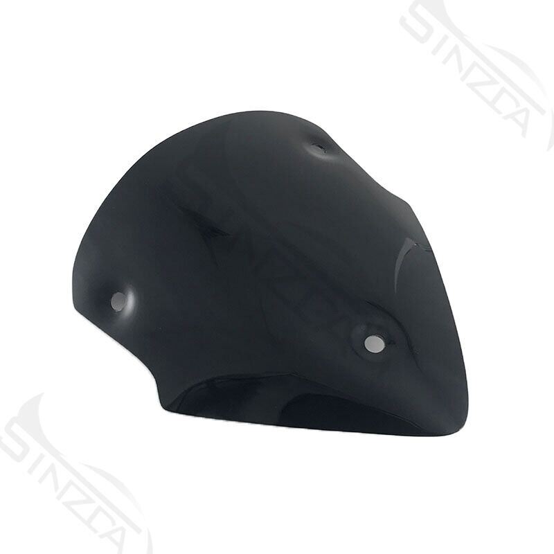สำหรับ DUCATI MULTISTRADA MTS950,MTS950S,MTS1200,MTS1200S,MTS1260 ...