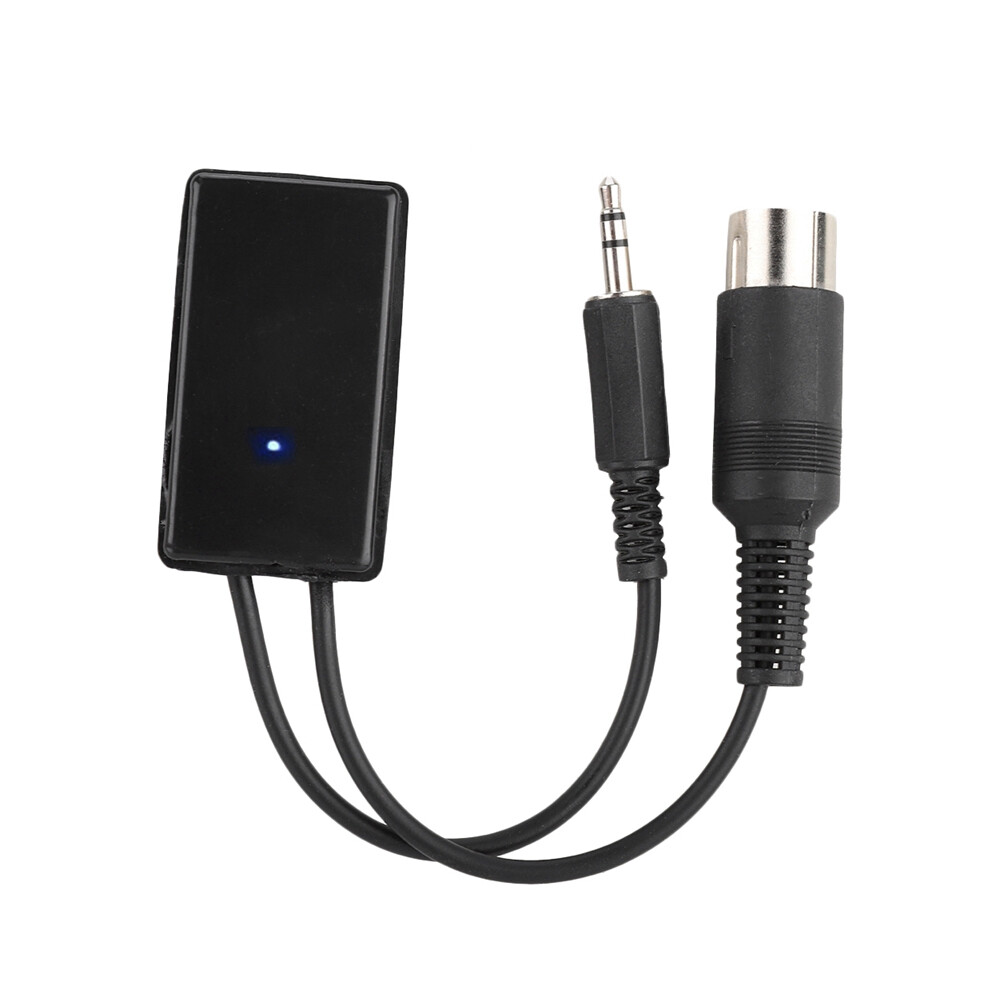 Winstong ICOM IC 718 IC 7000 Series 