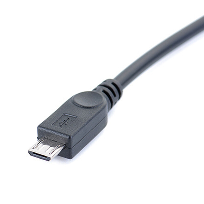 UNI ????Hot Sale????USB Type-c Female to Micro USB Male OTG Connector ...