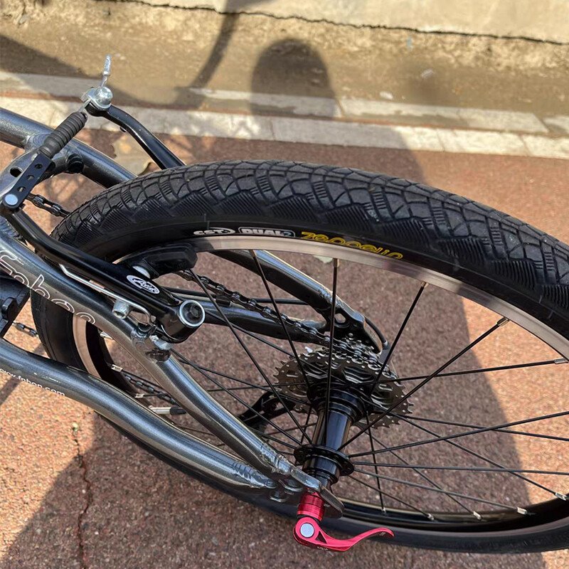 AVID SD3จักรยานด้านหน้า V เบรค Ultralight ด้านหลัง V-Brake Mtb Road ...