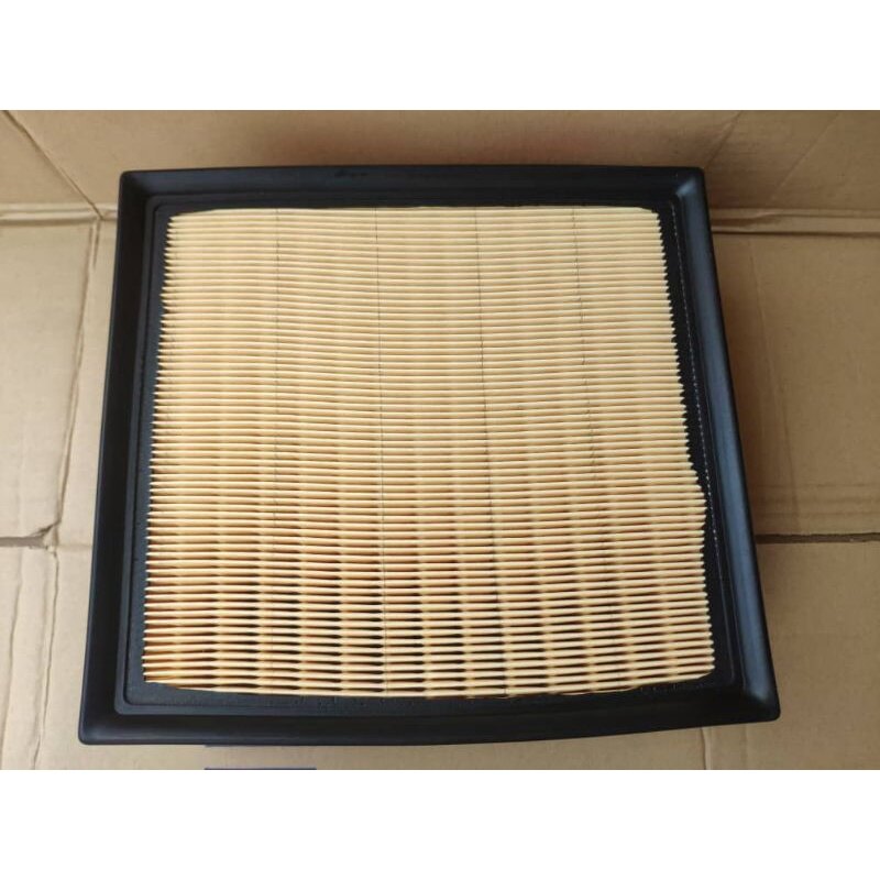 TOYOTA HARRIER ASU60 2.0T LEXUS RX200 RX270 RX350 NX200 ES350 AIR ...