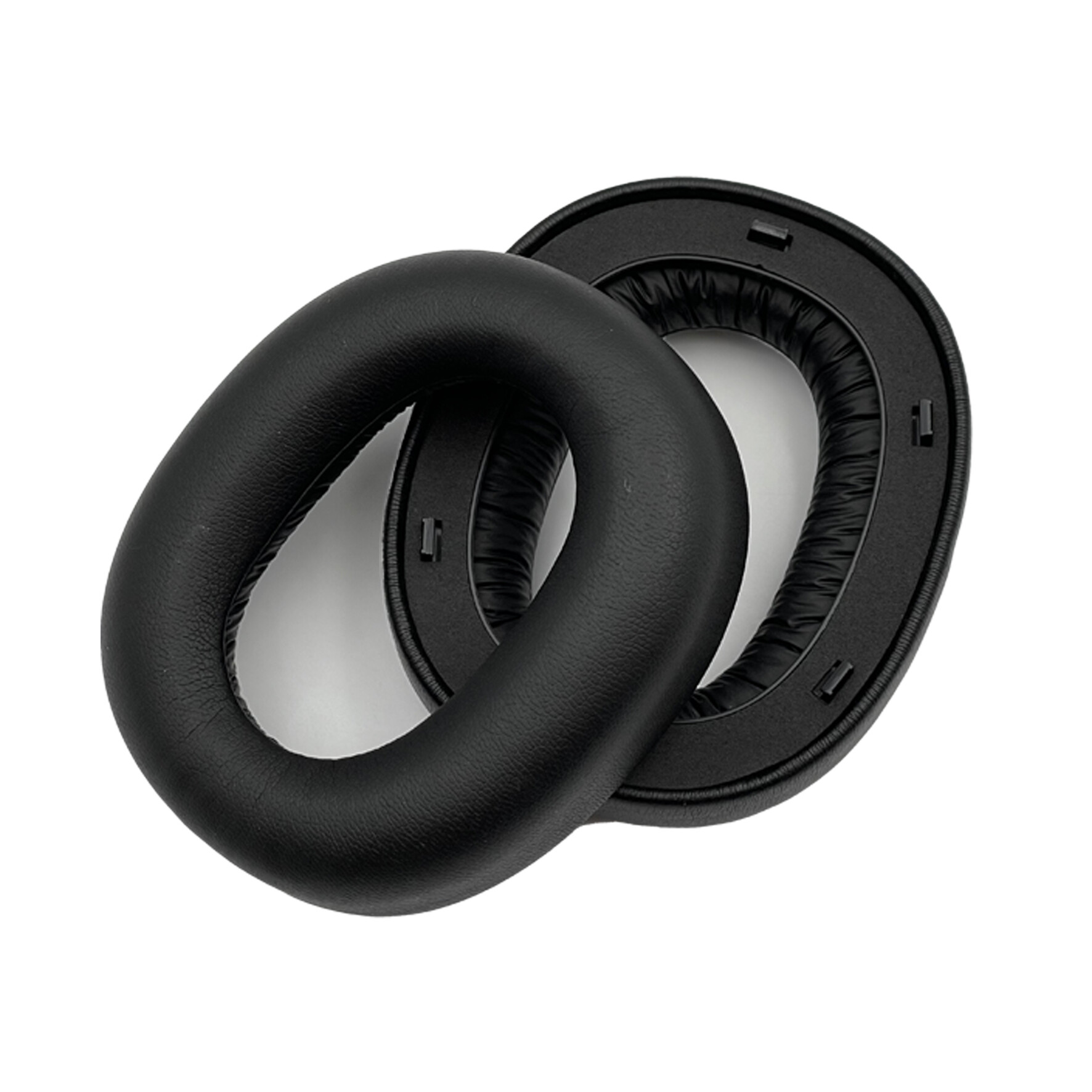 Edifier Ear Pad For WH950NB - Original Headphone Replacement Earpad ...