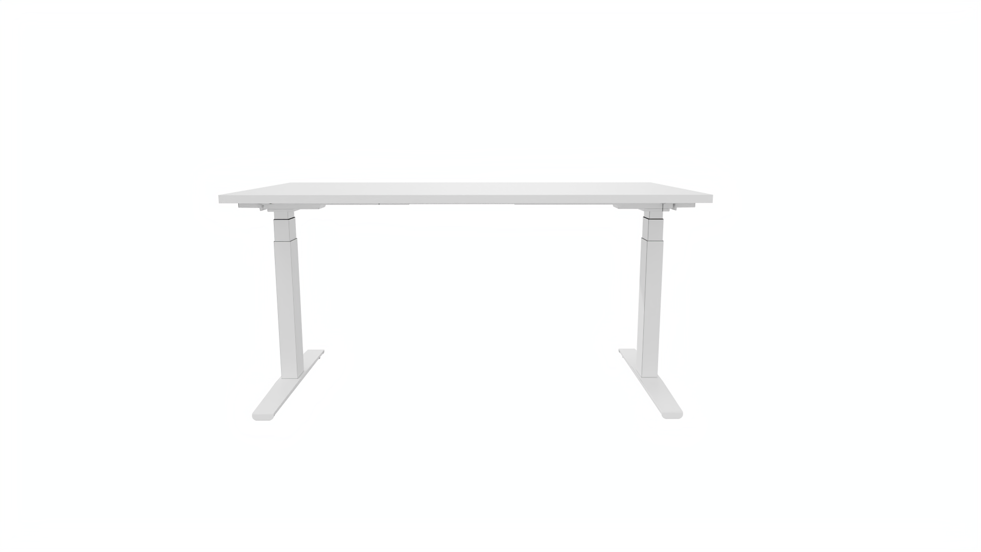 [Pre-Order] Markant - Home Desk - Matrix Pro sit to stand desk ...
