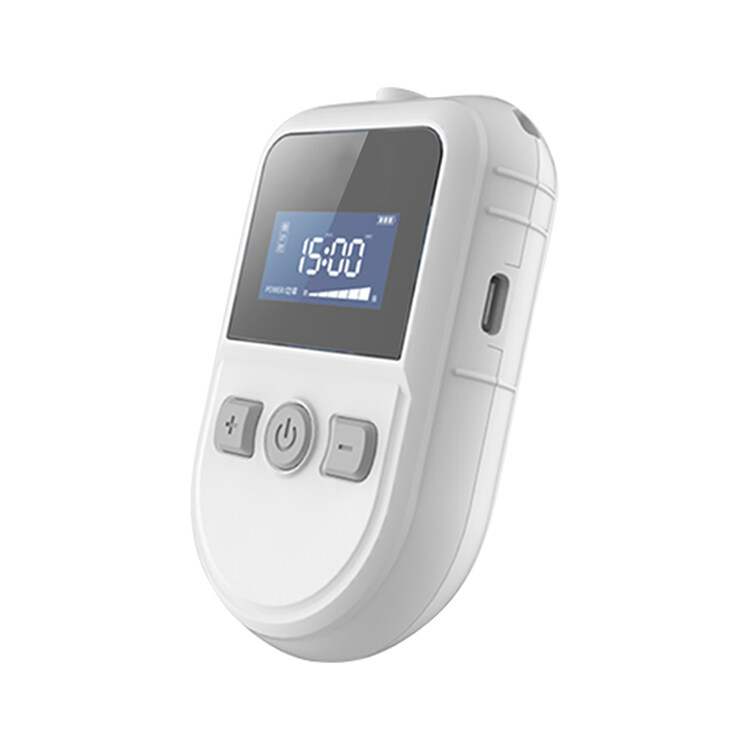 【100% Original】Ces Anti Insomnia And Sleep Aid Machine Professional ...