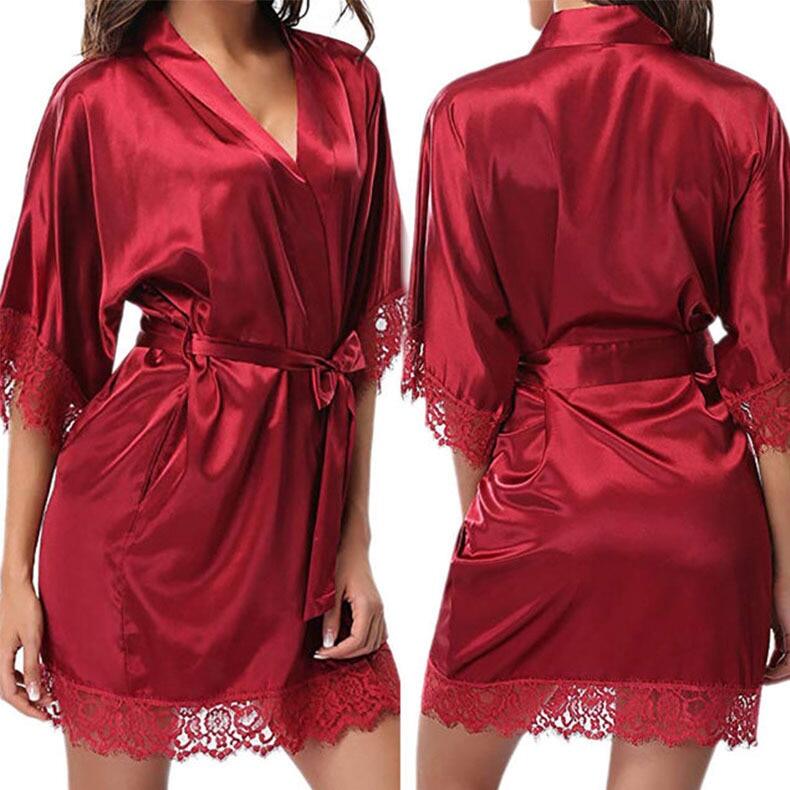 กรุณาซื้อจากเว็บไซต์ทางการของเรา Sleepwear For Women