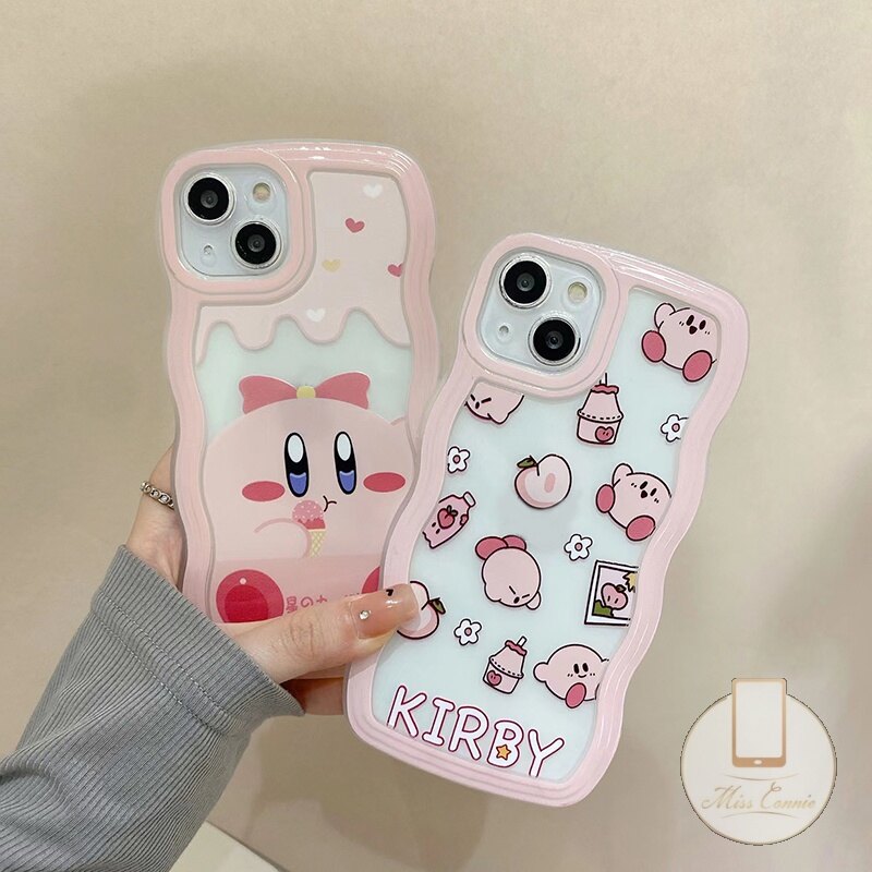 Oppo A12 A15 A57 2022 A15s A7 A5s A16s A3s A16 A54 A12E A11K A53 A33 ...