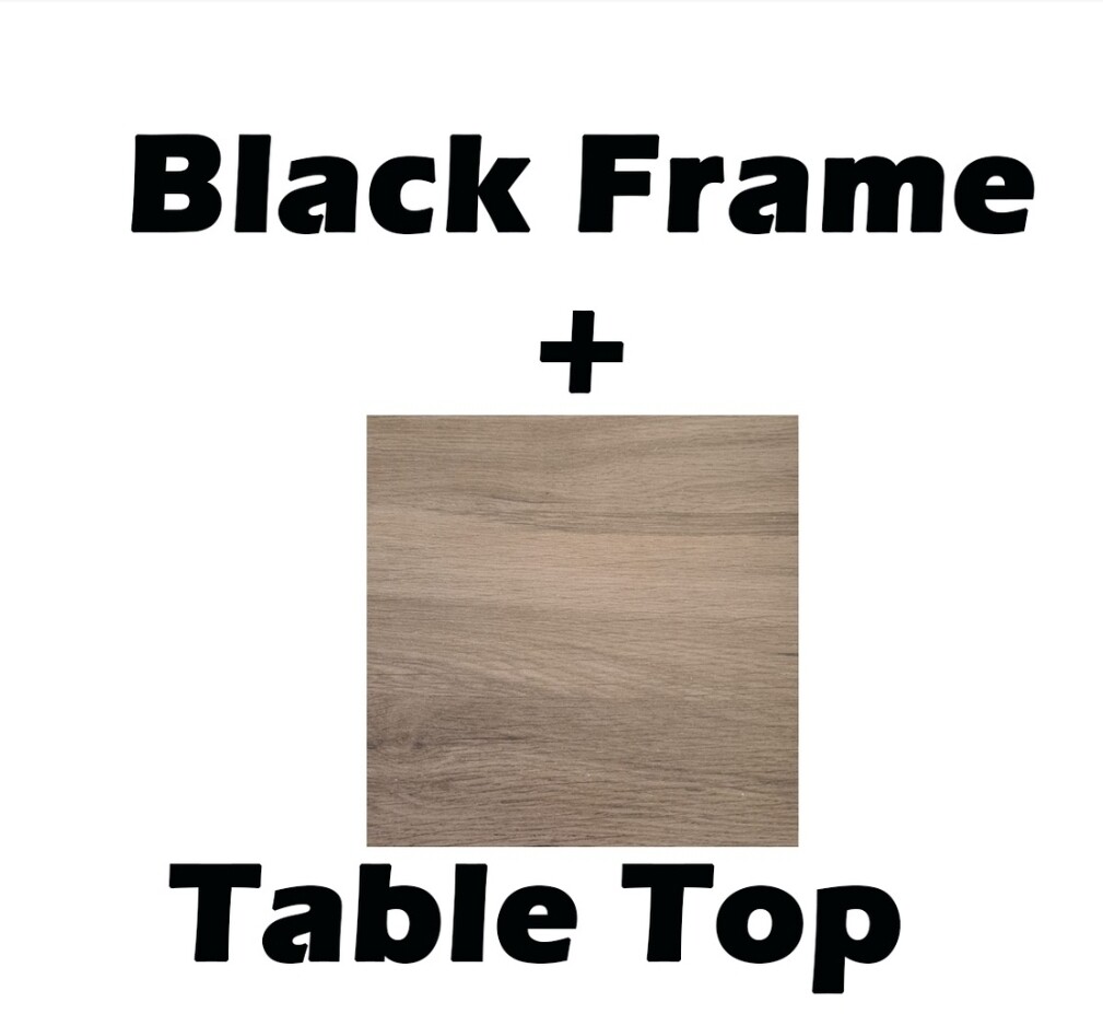 Height Adjustable Table Electrical Table Electric Office Auto Rising ...