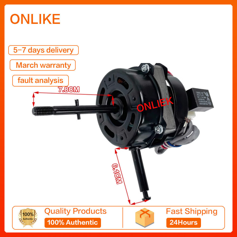 Wanbao General 16 inch FS/FB40 floor fan wall fan remote control ...