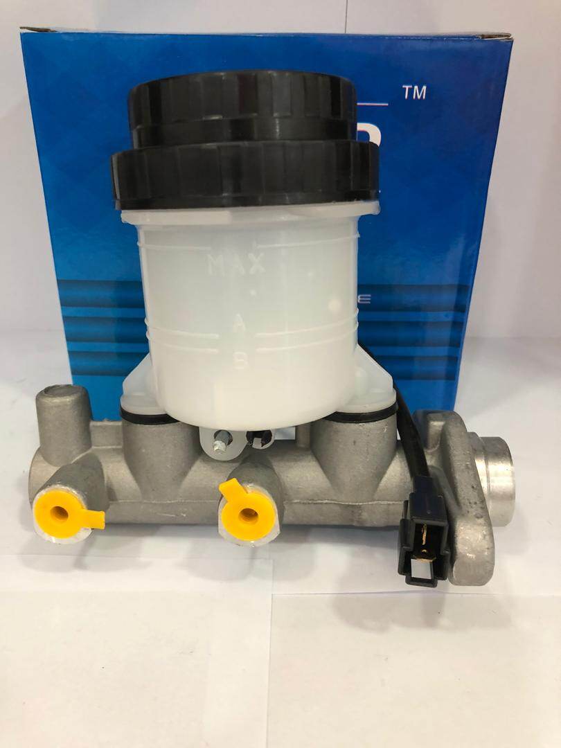 PROTON SAGA 12V ISWARA VGR MASTER BRAKE PUMP MB-238700 | Lazada