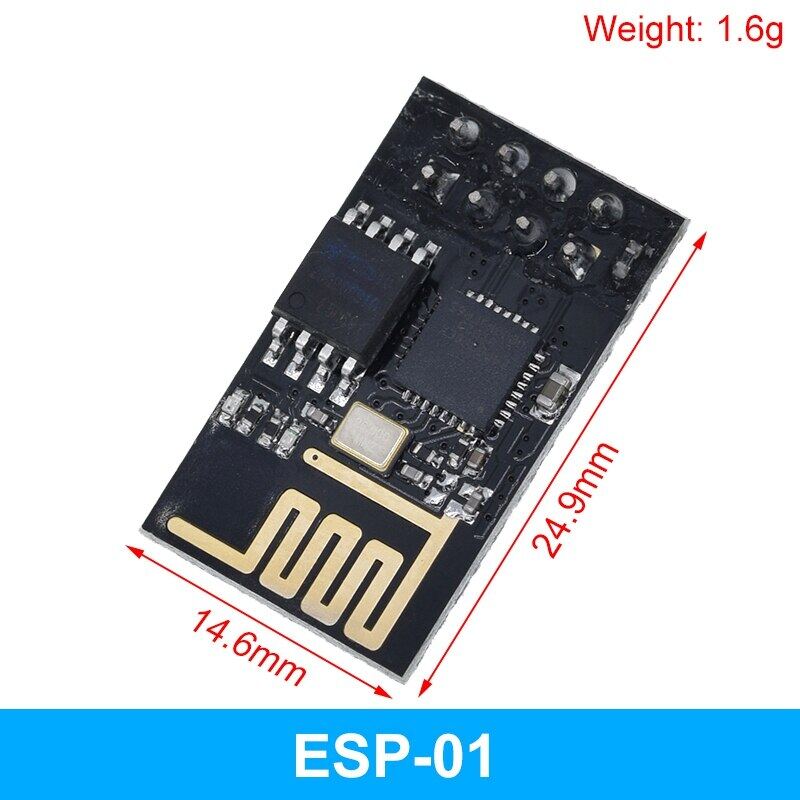 ESP8266 ESP-01 ESP-01S ESP-07 ESP-12E ESP-12F ESP-32 ESP-32S ไร้สาย ... ESP8266 ESP-01 ESP-01S ESP-07 ESP-12E ESP-12F ESP-32 ESP-32S ไร้สาย ...
