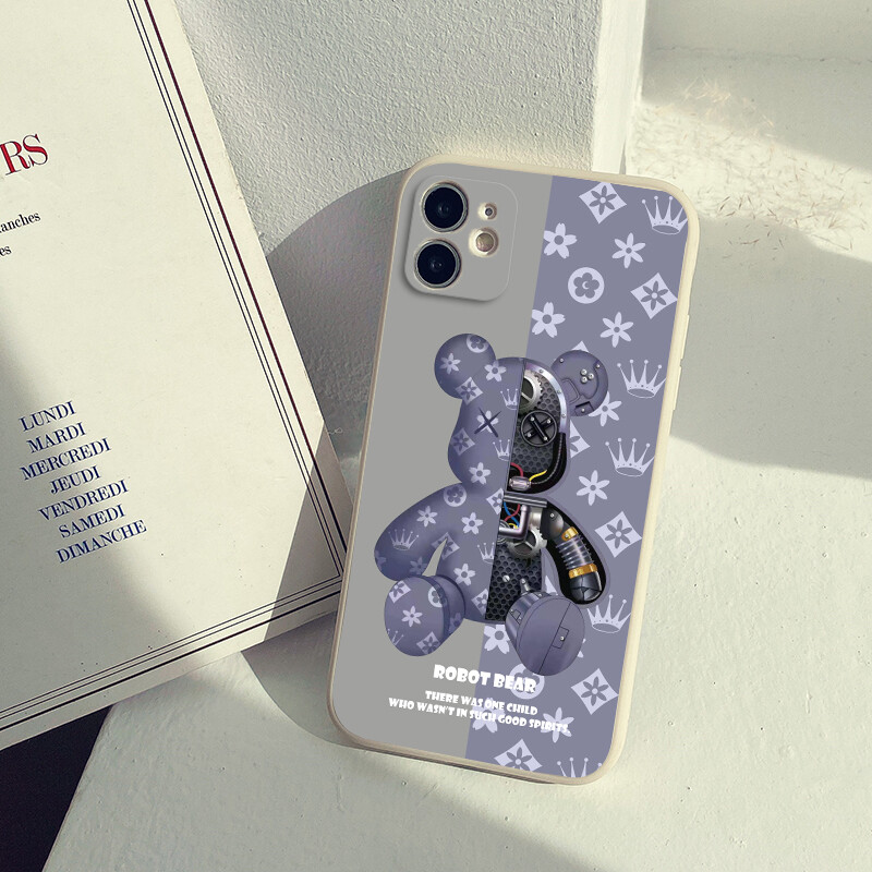 Arizino เคส OPPO A15 A54 A12 Reno 7Z 5G Reno6 Z 5G A5 2020 A9 2020 A57 ...