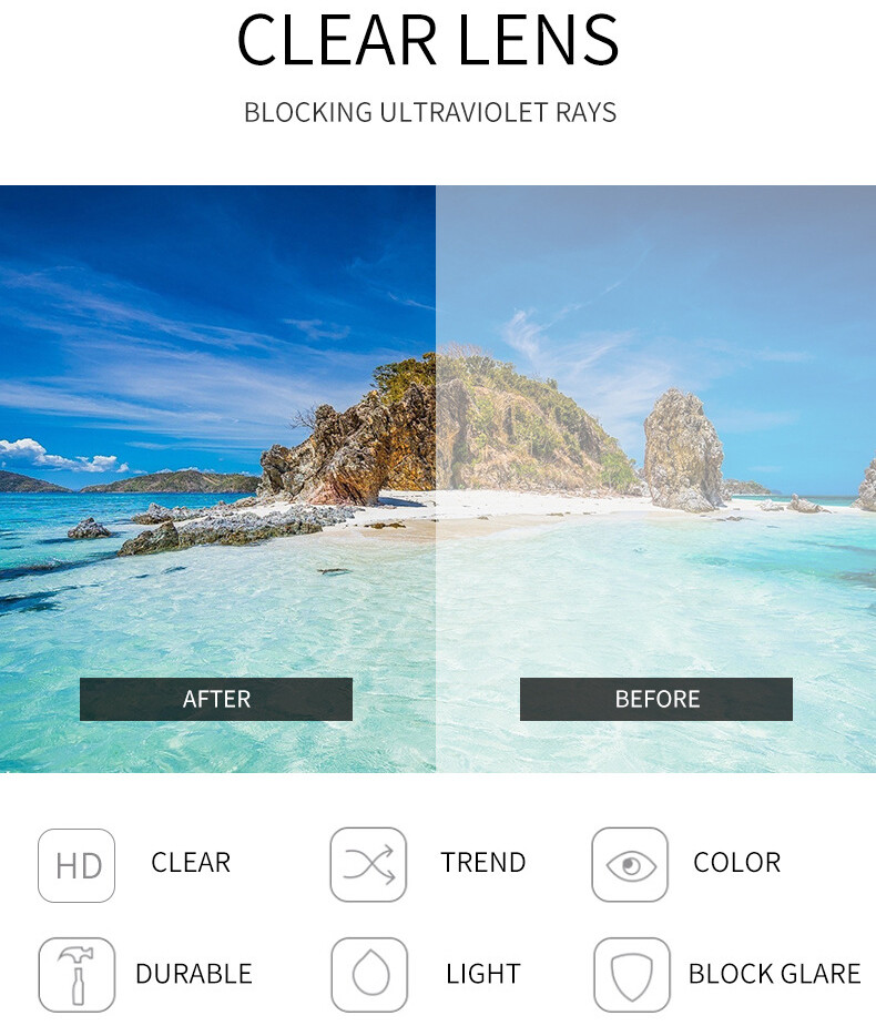 ขนาดใหญ่โอ้อวดVisorเทปพันกระจกใหญ่แว่นตากันแดดครึ่งใบหน้าโล่ยามป้องกัน ...