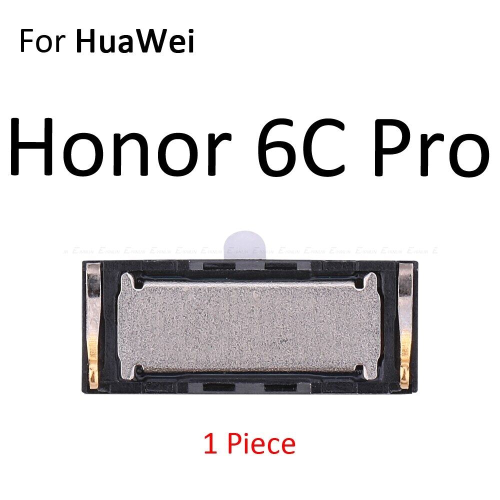 สำหรับ HuaWei Honor Play 7C 7A 7S 7X 6A 6X 6C 5C Pro หูฟังหูฟังลำโพง ...