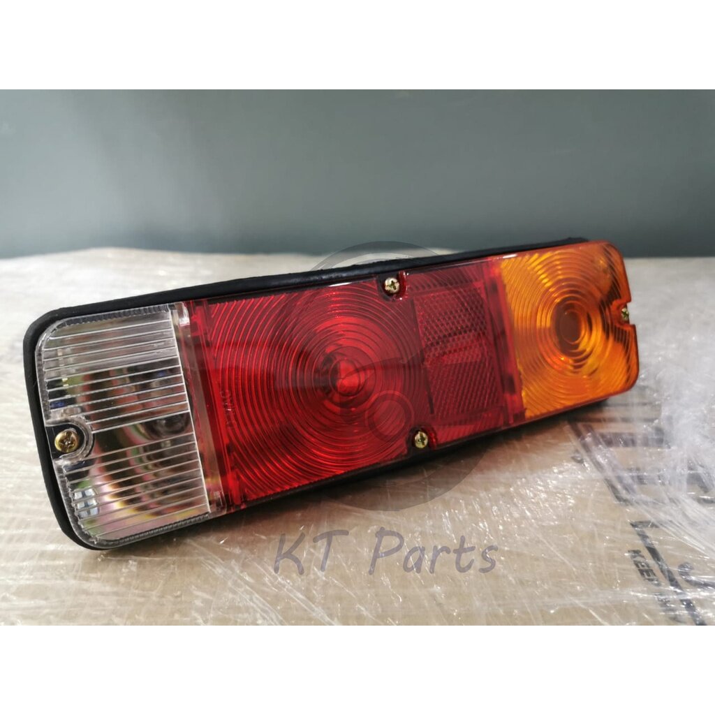 TOYOTA HIACE RH20 / RN20 / DYNA YH80 / LH80 / LY100 / HINO DUTRO BU30 ...