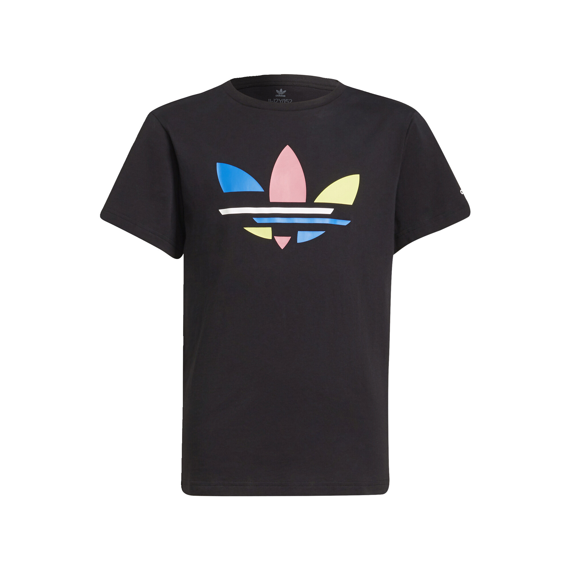 CHỈ 0-2H 18.8 - VOUCHER 45 ĐƠN TỪ 2TR adidas Phong cách sống Áo Thun ...