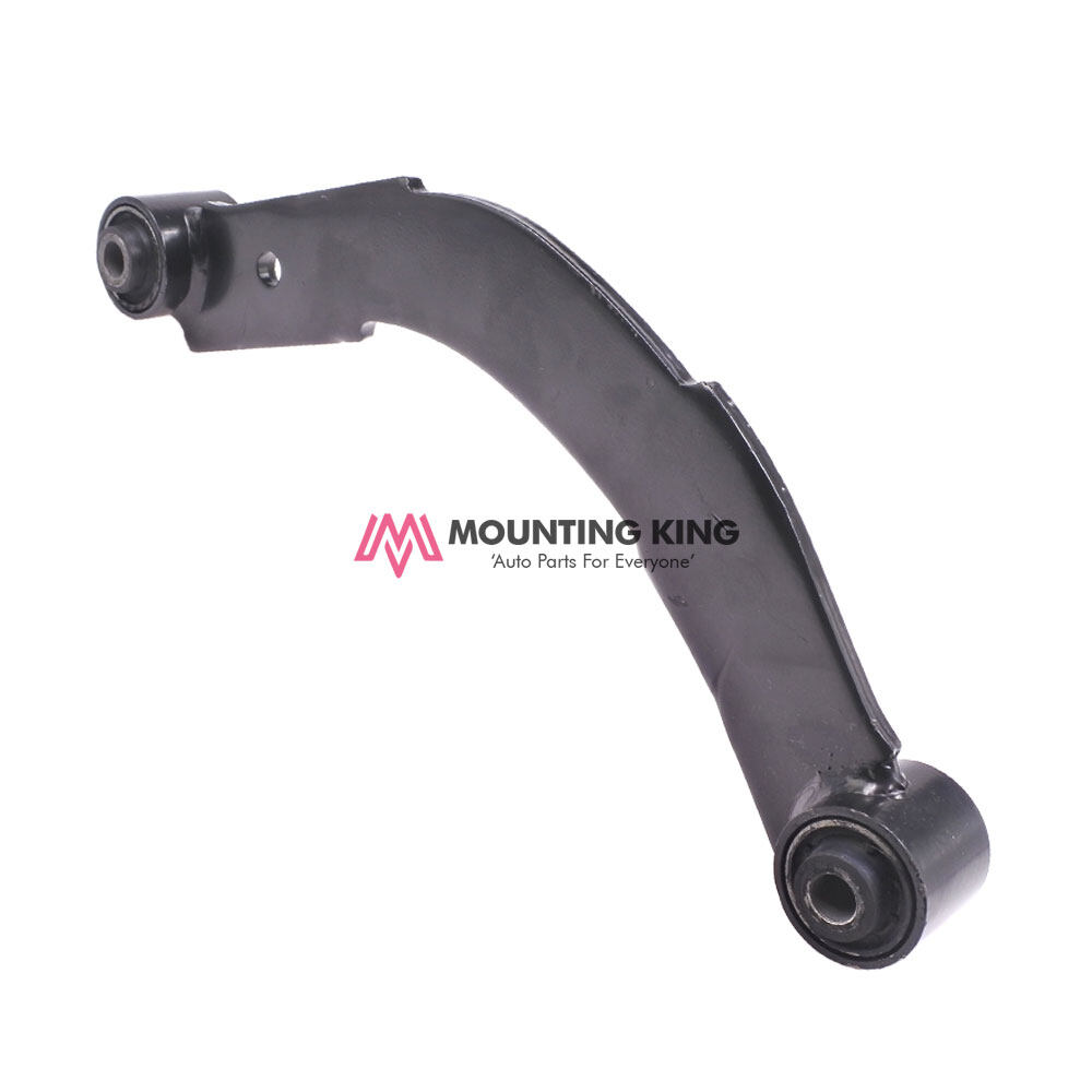 Rear Upper Arm Long Mitsubishi Lancer GT 2.0 07-17 Proton Inspira 1.8 2 ...