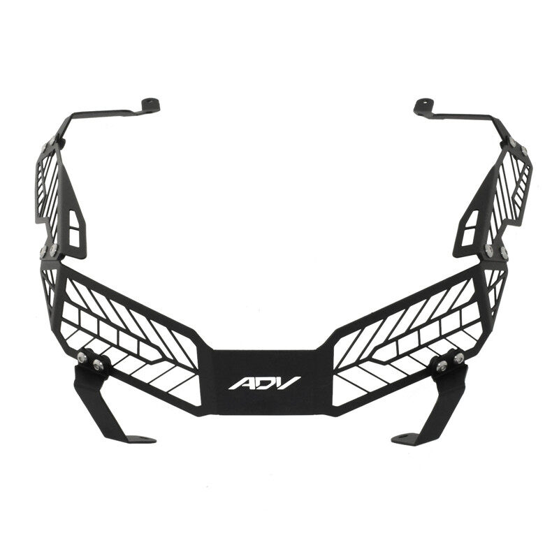 Motorbike For Honda ADV160 ADV 160 2023 Headlight Head Lamp Light ...