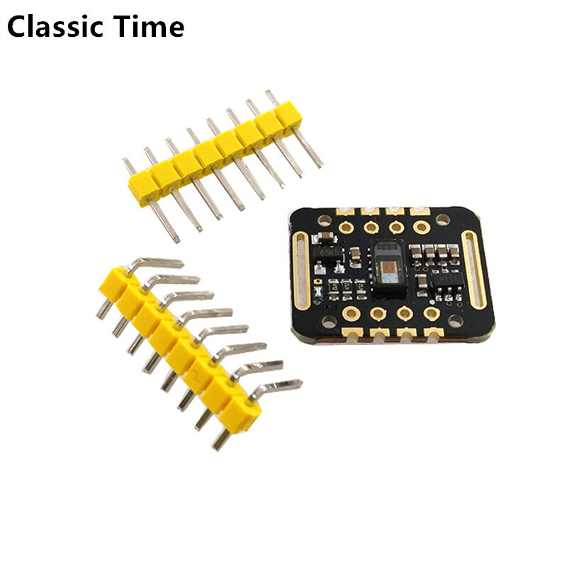MAX30102 Heart rate Sensor Module Puls detection Blood oxygen ... MAX30102 Heart rate Sensor Module Puls detection Blood oxygen ...