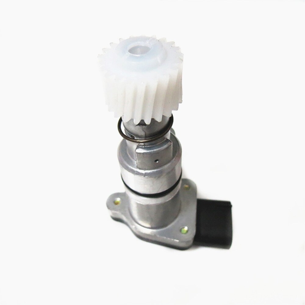 New-2022 Original 83181 35040 8318135040 Odometer Vehicle Speed Sensor ...