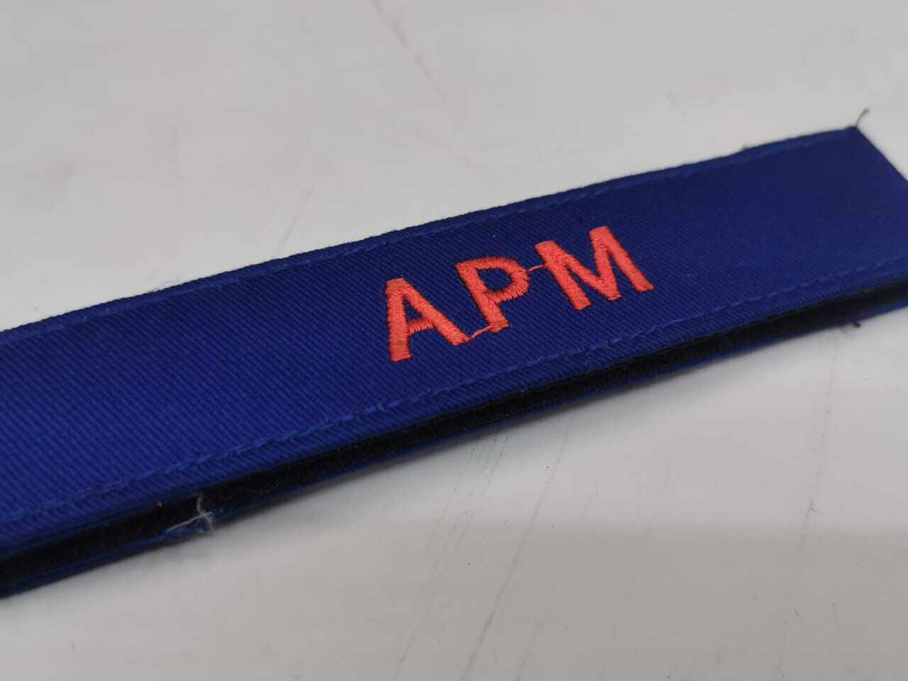 (Pre-order)(Nama sulam uniform)(ETA:2024-12-31) | Lazada