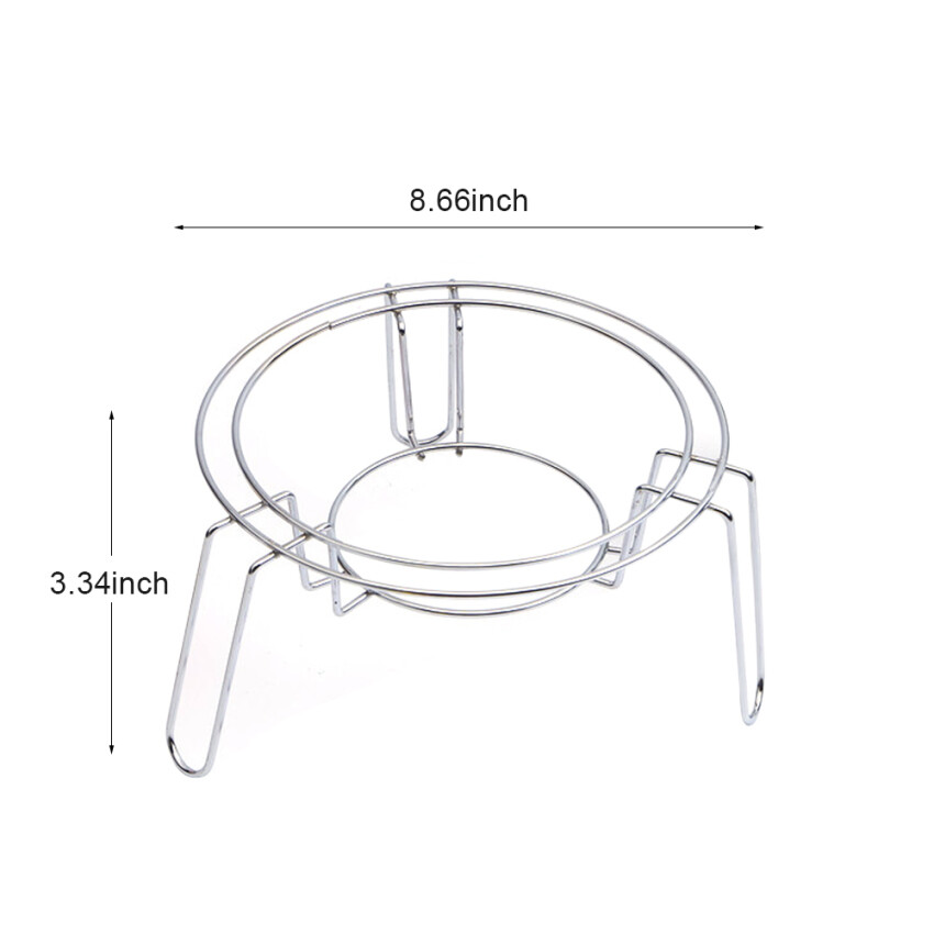 [Ready Stock+100% Original] 1 PC creative new small pot milk pot rack ...