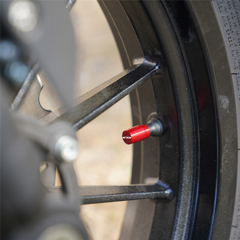 สำหรับ Honda Cb125r Cb300r Cb400x Cbr650r Cb650r Cb500f Cb500x อุปกรณ์