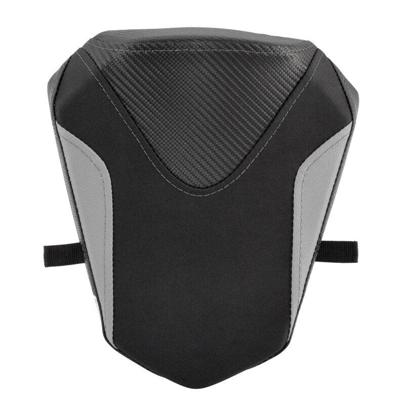 Motorbike For Honda CBR500R CB500F CBR 500 R 2019 2020 2021 2022 Rear ...