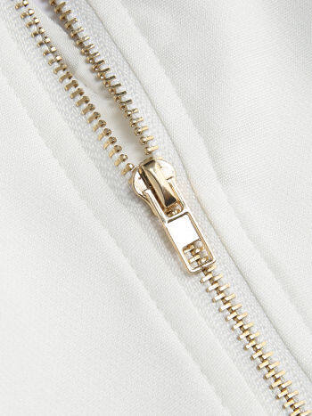 Cider Solid V-Wire Tank Top - Cider - ThaiPick