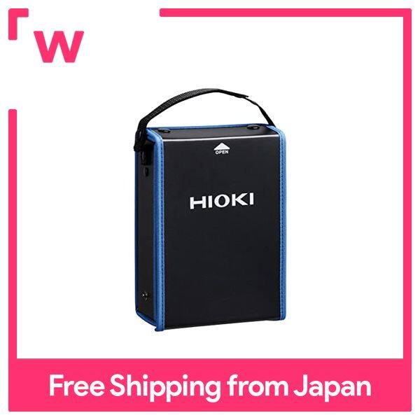 HIOKI C0201 Carrying Case | Lazada PH