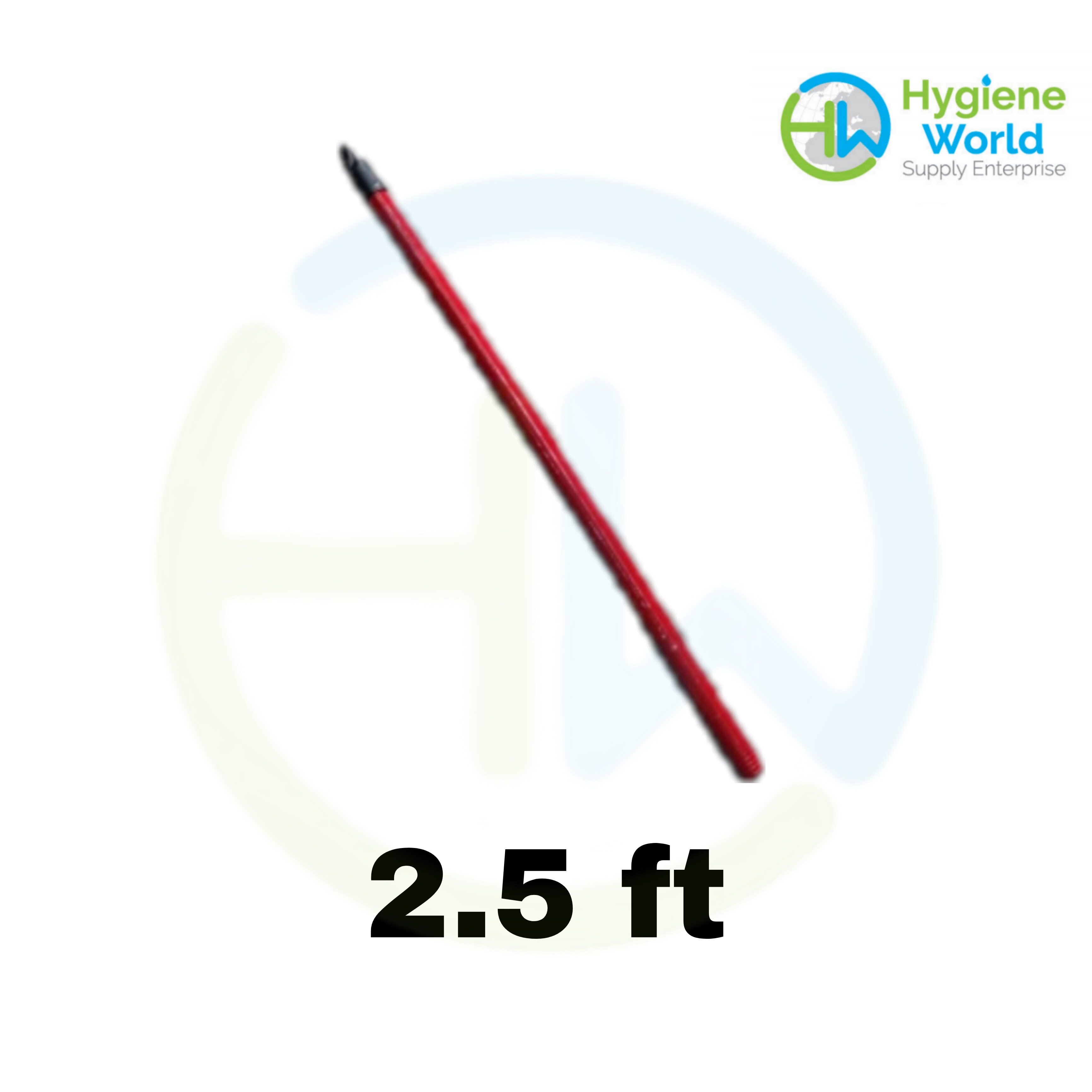 Plastic Dustpan with handle / Home Dustpan with handle / Penyodok ...