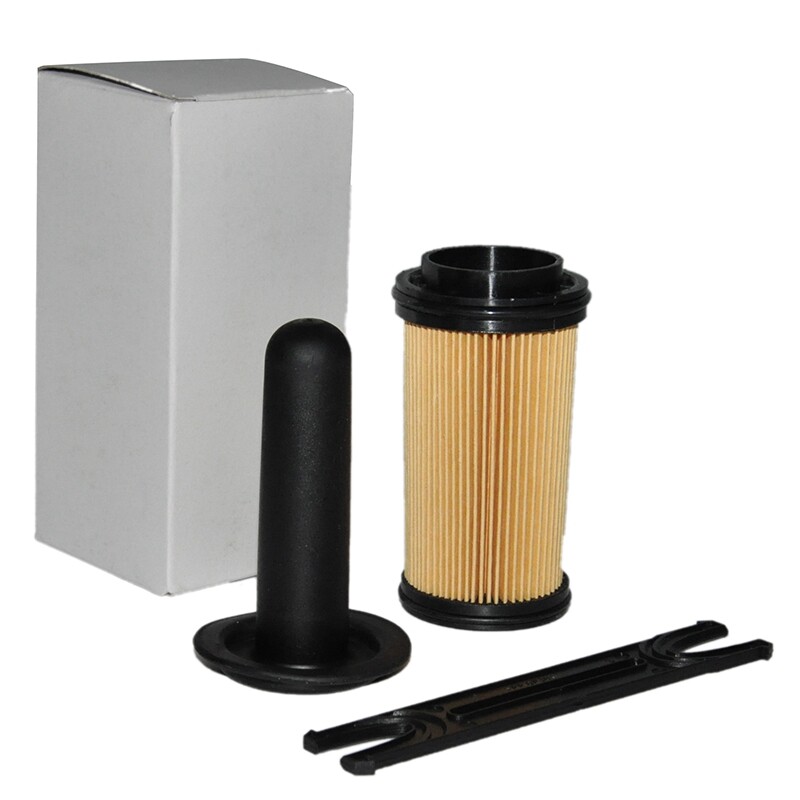 1457436033 Truck AdBlue Urea Filter Truck Urea Pump Filter in Addition ...