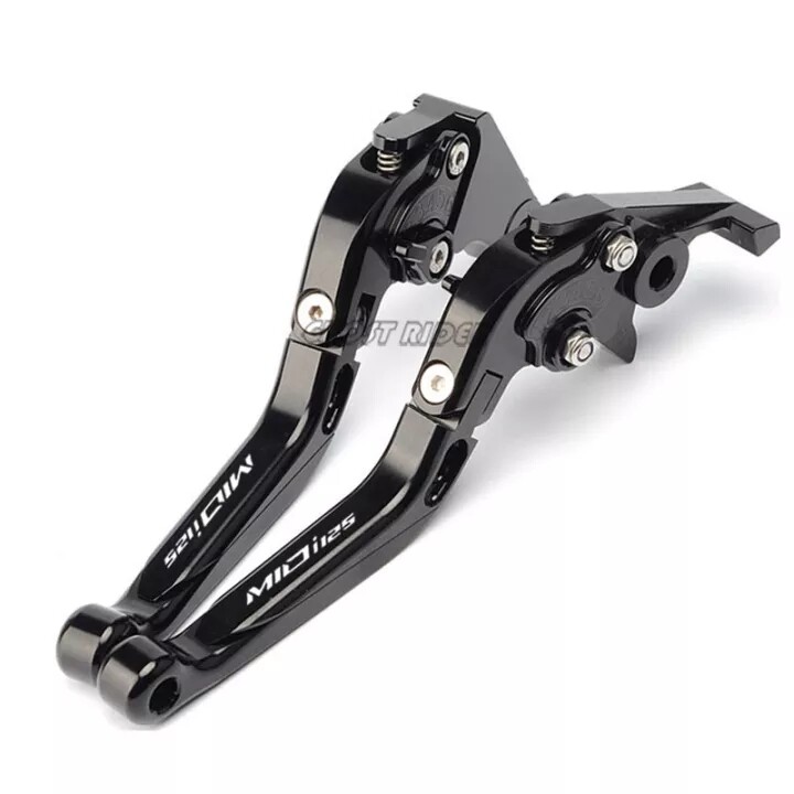 สำหรับ Yamaha Mio I 125 125i Mio Soul Mio I125 Mxi 125 Fi ทั้งหมดปี CNC ...