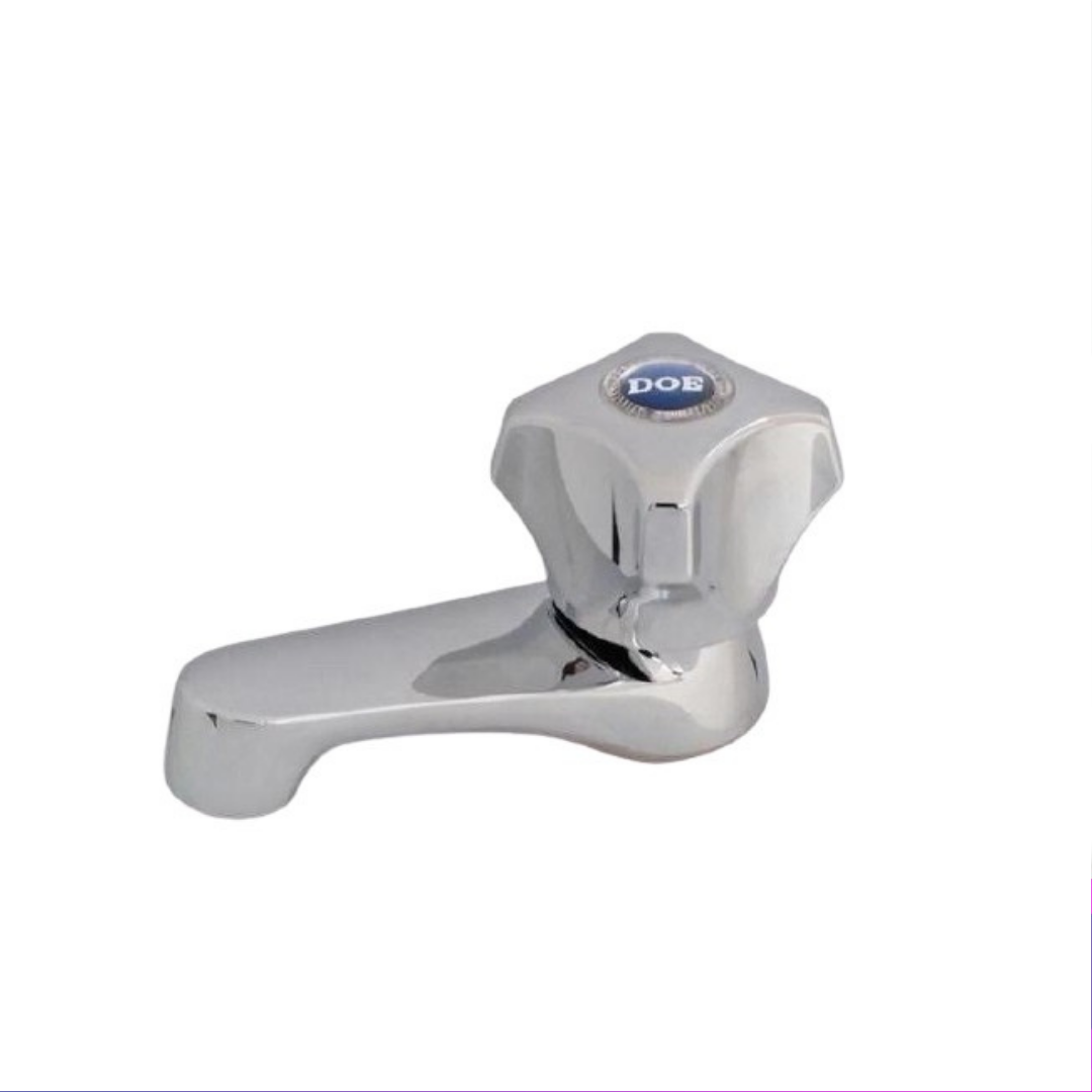 DOE Basin Tap ( PT30)/DOE 洗脸盆水龙头/Kepala Paip /Bathroom Basin Water Tap ...