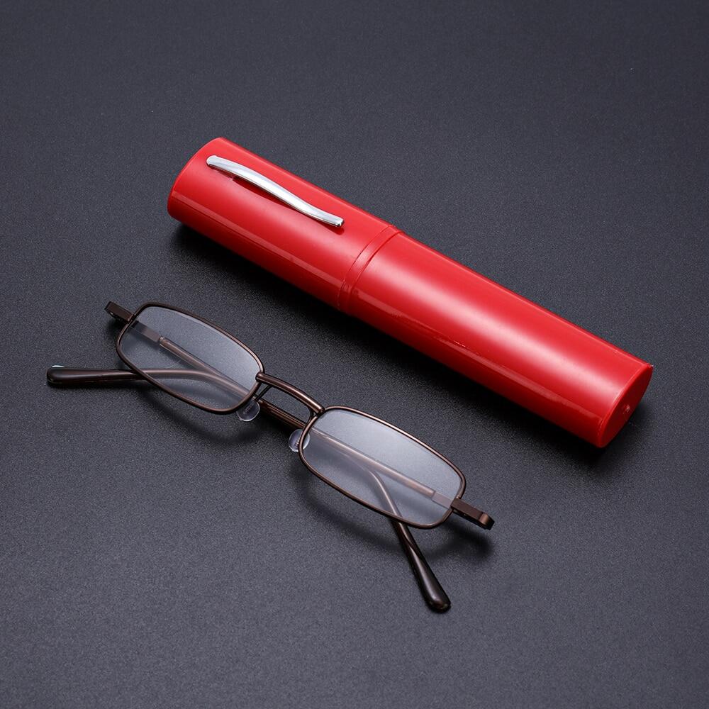 slim-reading-glasses-with-tube-case-portable-lightweight-readers